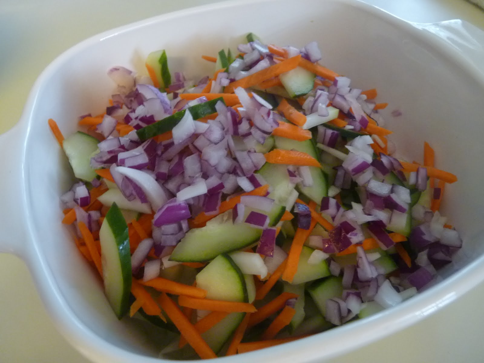 Sizzle Fizzle Reviews