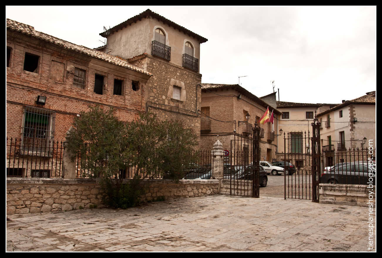 Pastrana | ¿Tienes planes hoy?