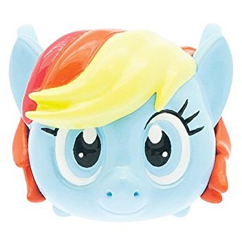 MLP Fashems Stackems Series 1 Basic Fun | MLP Merch