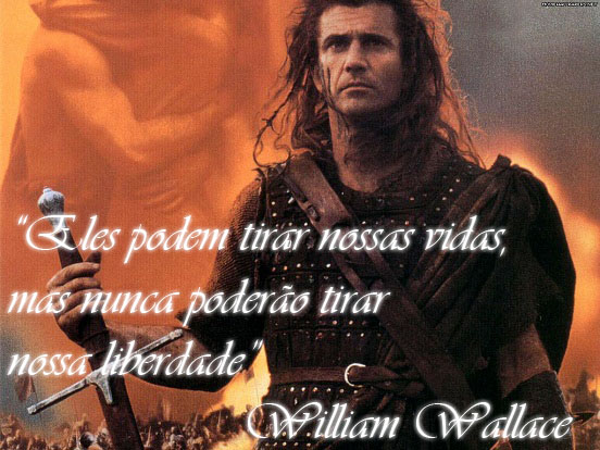 Melhores frases de filmes
