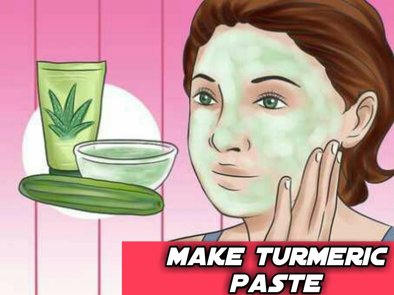 health and beauty tips: Use these two methods to make your face white ...