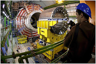 Πειράματα Φυσικής με Απλά Υλικά Science Experiments for Kids: CERN ...