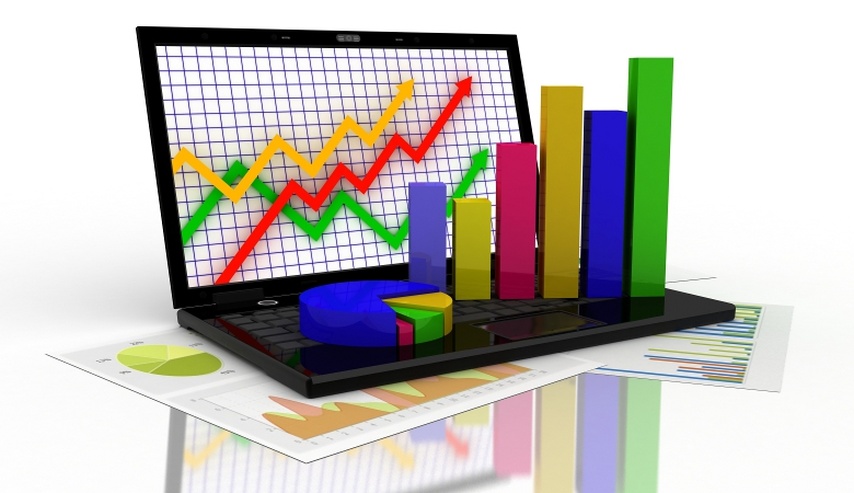La Estadistica como Ciencia