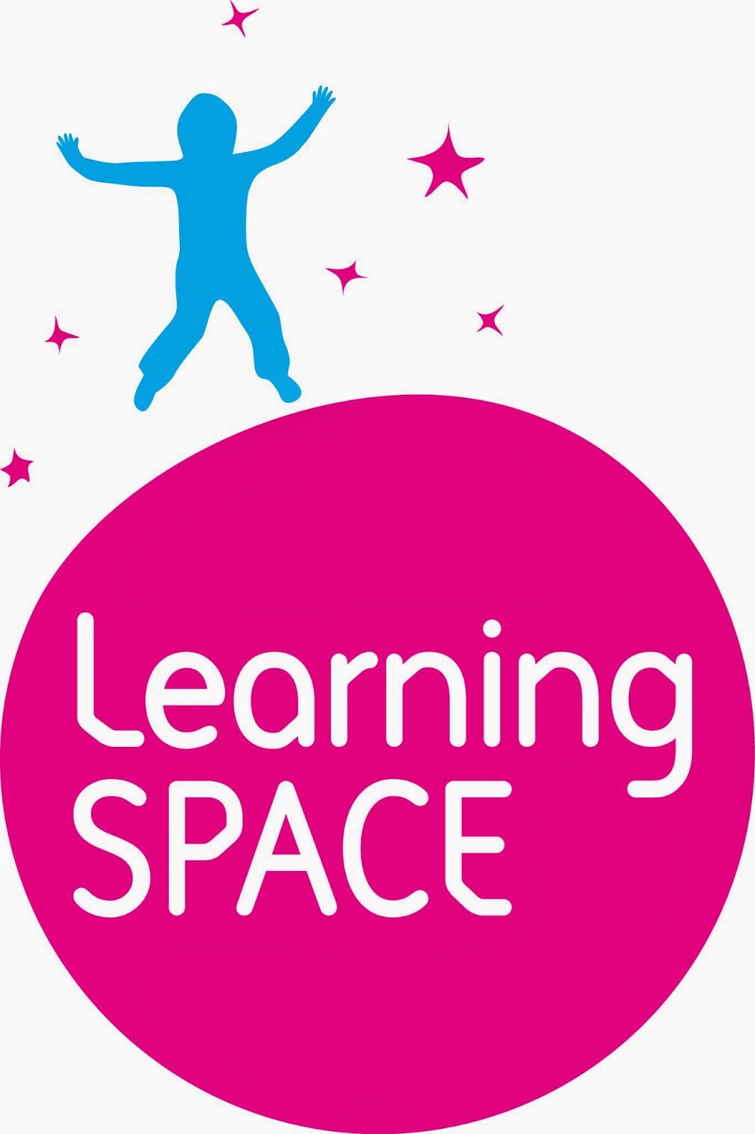Learning SPACE
