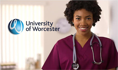 Nursing and Public Health Studies (BSc &MSc) at University of Worcester ...