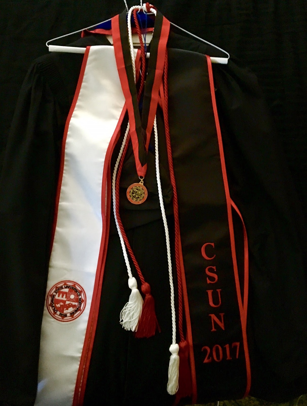 The Fictator: You Did That