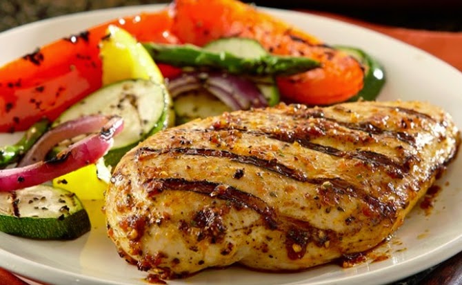 Receta Gatimi Shqip: receta gatimi nga zonja tefta