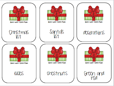 Polar Express Expressive Language