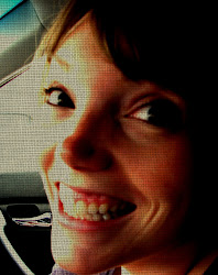 amy's rags to stitches: Lovin' the gDiapers!