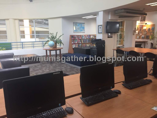 September 2018 ~ Parenting Times