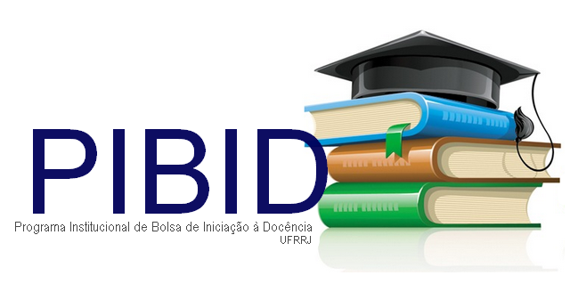 Blog da Graduação