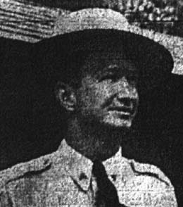 Desvendando Mistérios: Agosto 2015