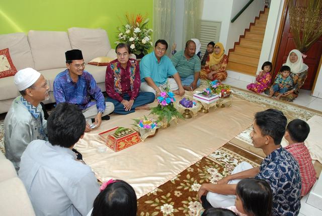 Miss 23 and her dreams