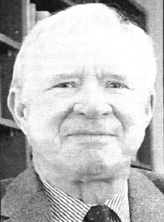 Family Court Accountability Coalition: 6th District Justice Conrad ...