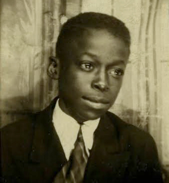 Efemérides Musicales: Miles Davis