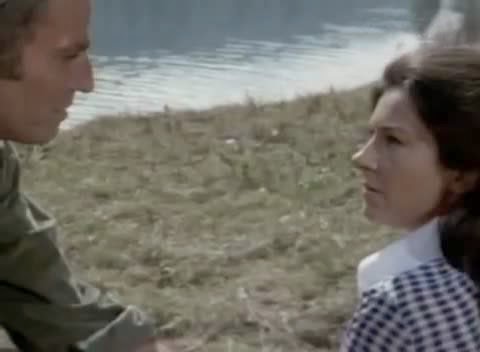 Forgotten Actors: Maureen Connell