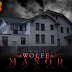 Aterrador Fantasma en la Mansion Wolfe Manor ~ Pasillo Infinito