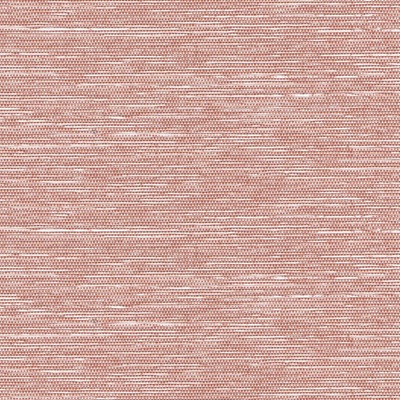 Kallos Vertical Blind Color Chart