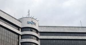 PT INTI (Persero) - Fresh Graduate Management Trainee Program INTI July ...