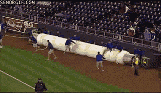 vavelhaber: FUNNY SOKKER 5 gif ΑΣΤΕΙΕΣ ΚΙΝΟΥΜΕΝΕΣ ΕΙΚΟΝΕΣ ΠΟΔΟΣΦΑΙΡΟΥ