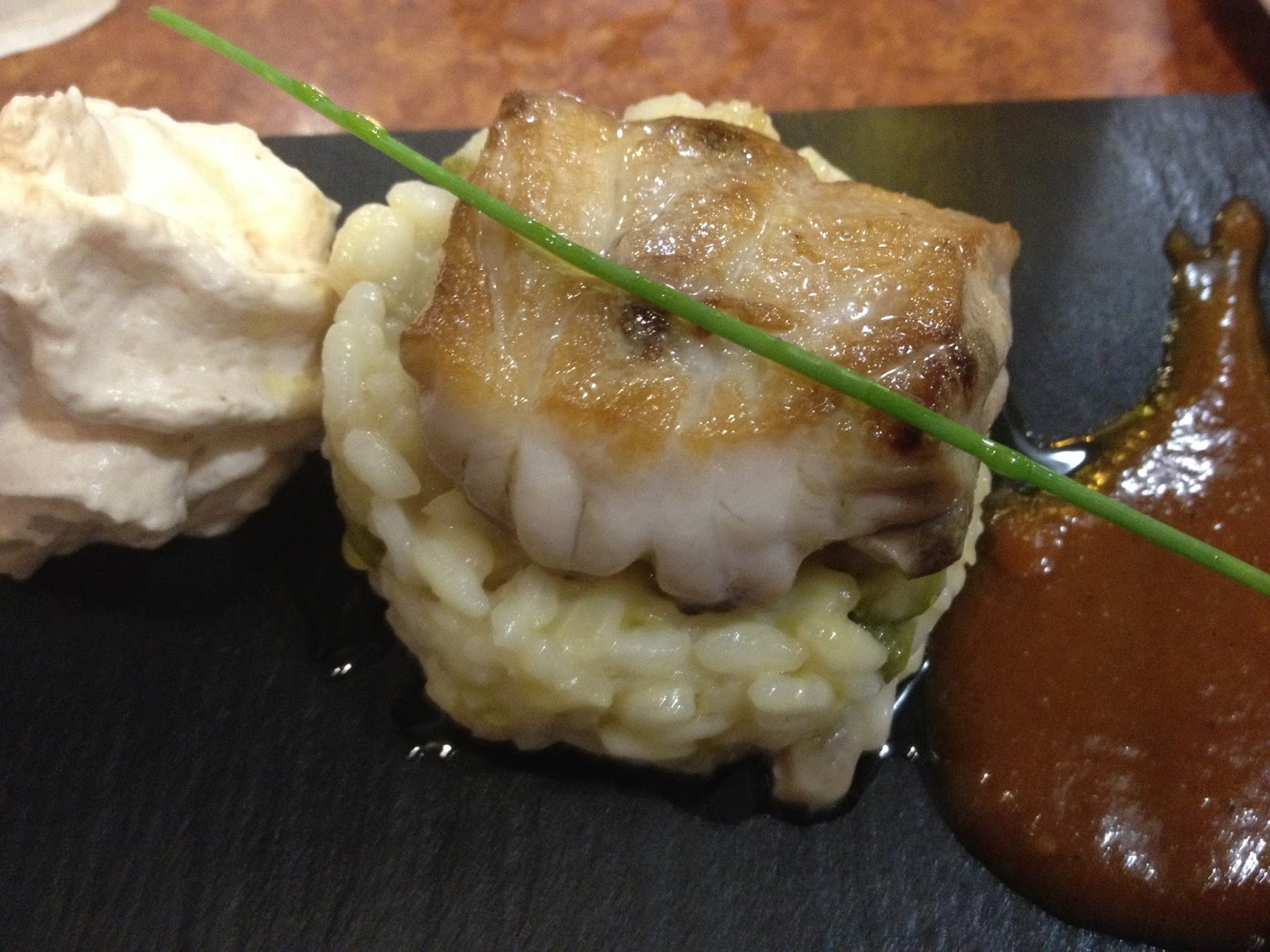 Bar Yebra | El Tapeador || Ir de tapas por Sevilla