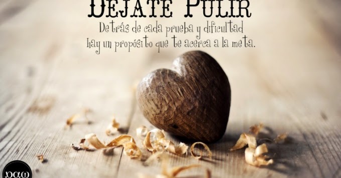 Preparando El Espíritu: Canción Espiritual: "El Proceso" - Juan Ignacio ...