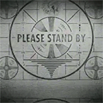 the brain police: Please Stand By....