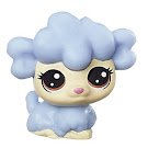 LPS Multi Pack Generation 5.5 Pets | LPS Merch