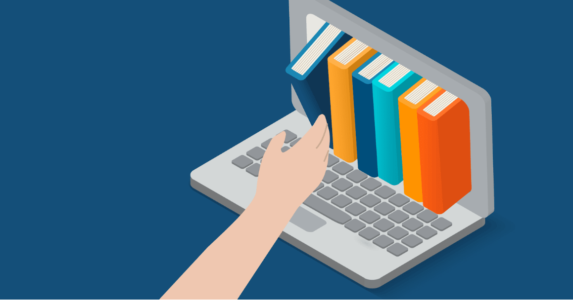 Helge Scherlund's eLearning News: How to Join the Digital Disruption ...