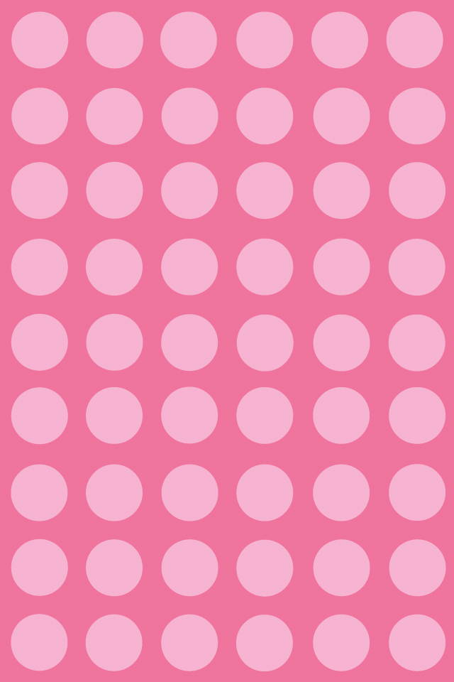 Make it...Create--Printables & Backgrounds/Wallpapers: Patterns-Polka ...