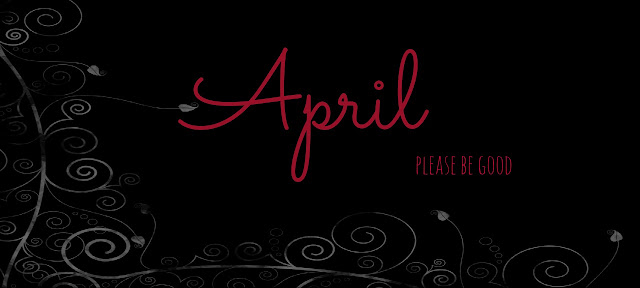 The Fitness Sisters: {lean legs april}