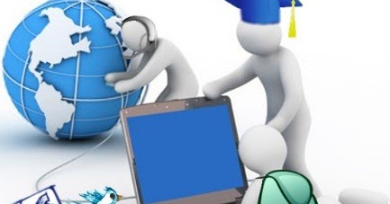 Conocimiento Sin Limites: Conocimiento