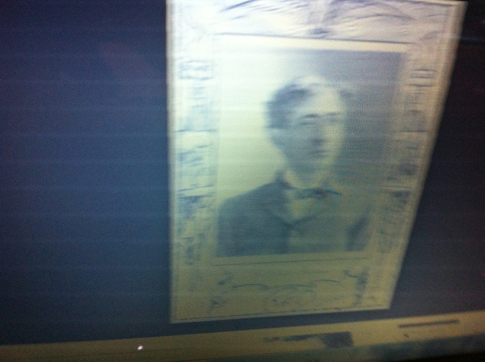 THE BLACK SOCIAL HISTORY:: BLACK SOCIAL HISTORY : AFRICAN AMERICAN ...