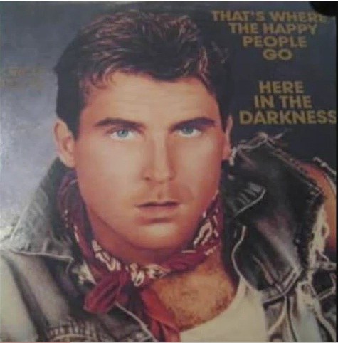 Greg Stone's Instagram, Twitter & Facebook on IDCrawl