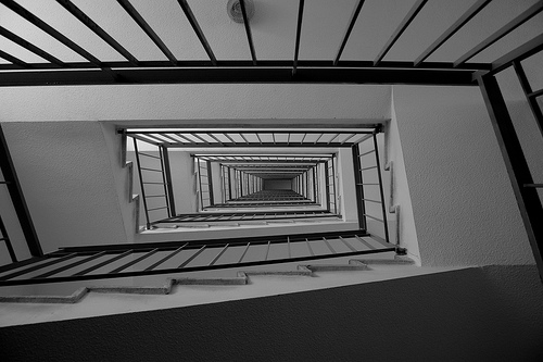 TIPOS DE PLANOS EN FOTOGRAFIA EN FUNCIÓN DEL ÁNGULO DE VISIÓN