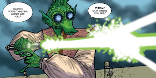 magicpiranha: bolla ropal is COOL