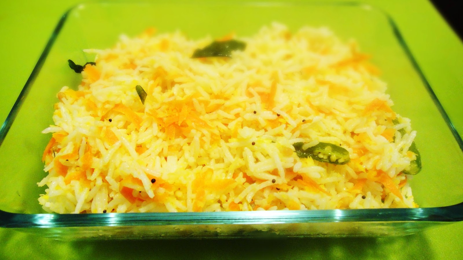 Kerala Recipe,TamilNadu recipe,Diet and Health,Nutrition,ChickenRecipes ...