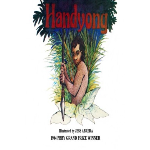 Curhatan Mahasiswa Kelainan