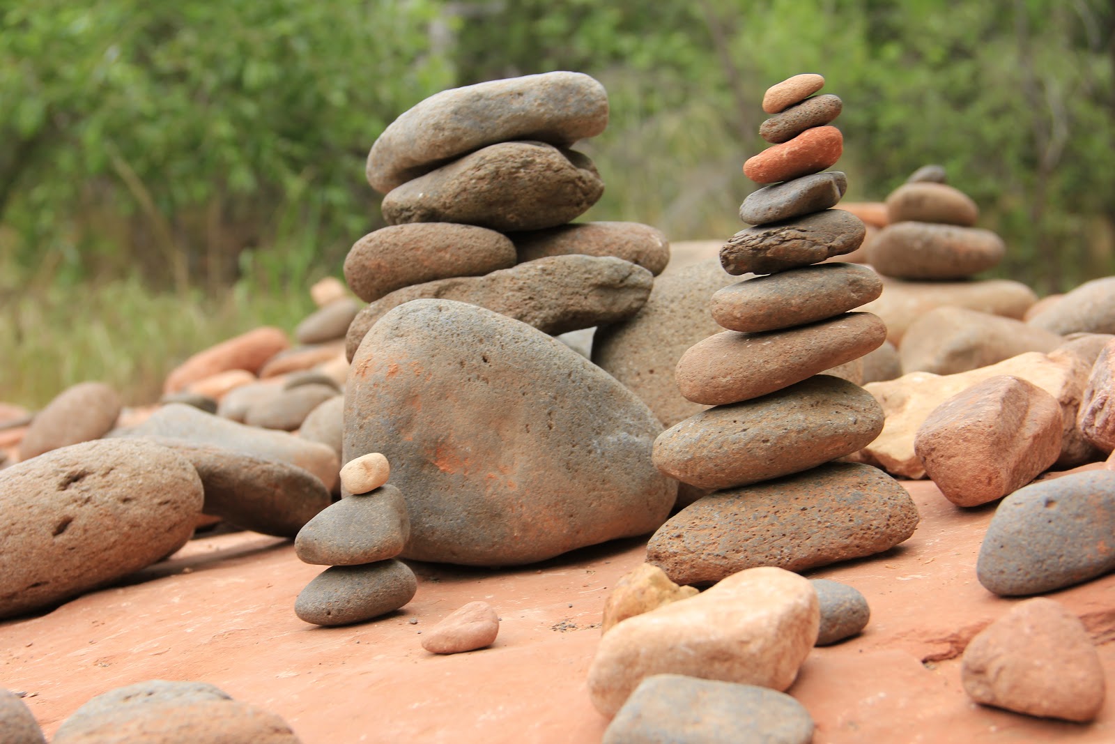 H*Mac: my photographic journal: Cairns