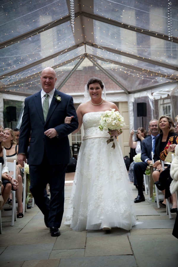 Swoon Style and Home: Swoon-Worthy: Colleen & Craig's Wedding {part 1}