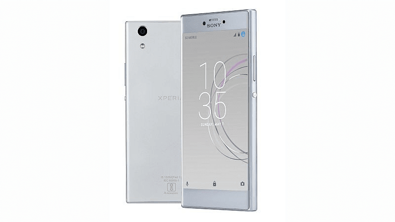 Sony launches Xperia R1 and Xperia R1 Plus in India