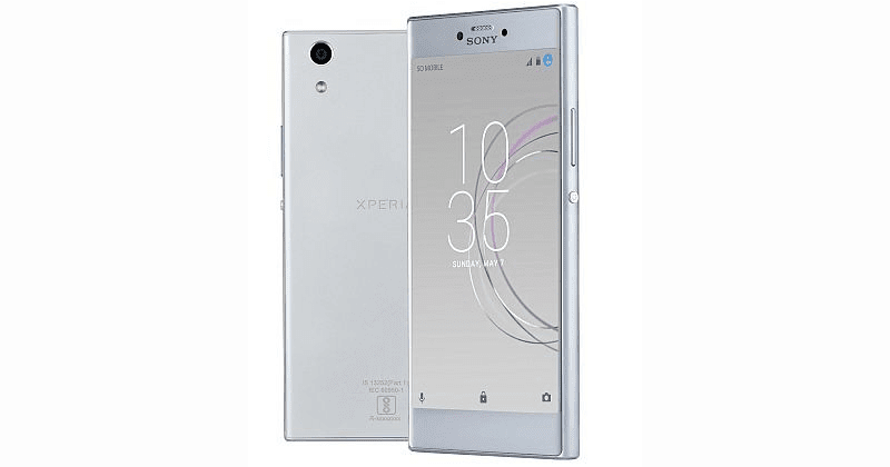 Sony launches Xperia R1 and Xperia R1 Plus in India