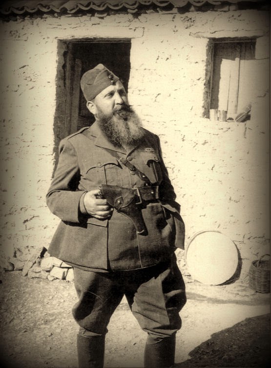 ΙΣΤΟΡΙΑ ΕΛΛΗΝΙΚΗ ΚΑΙ ΠΑΓΚΟΣΜΙΑ : ΖΕΡΒΑΣ ΝΑΠΟΛΕΩΝ & Ο ΕΘΝΙΚΟΣ ...