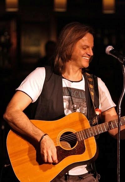 Μποτίλια Στον Άνεμο: Τσε: Να μετατρέψουμε την καθημερινή ζωή σε μια ...