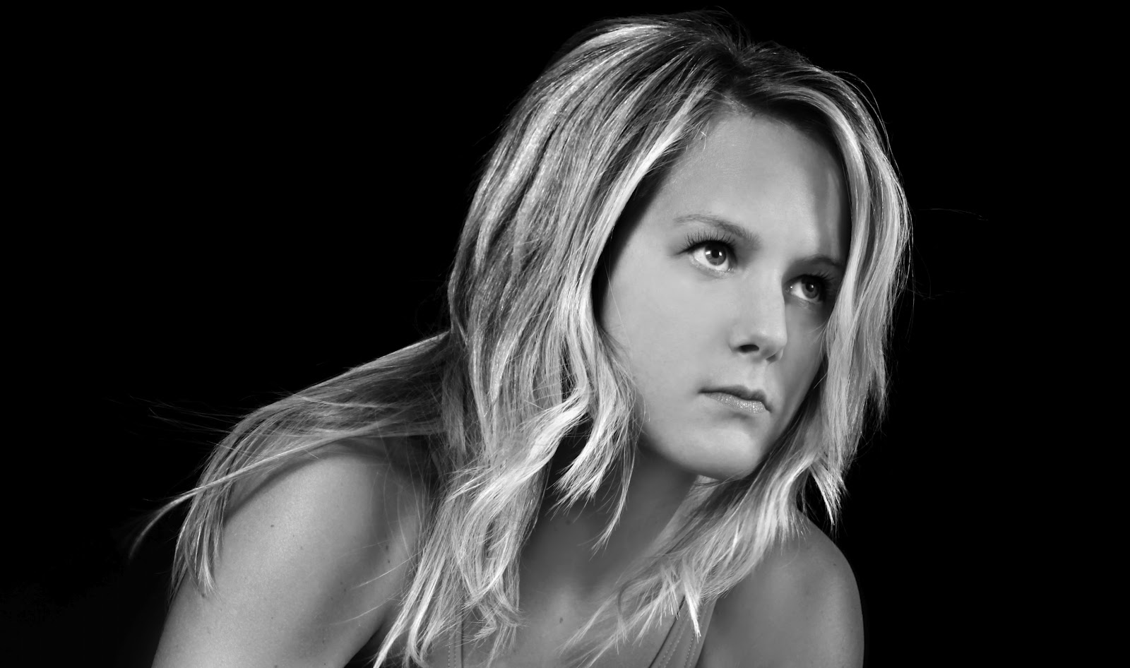 Ida Marko Varga: Mysig Söndag