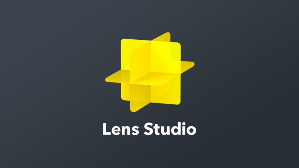 Snapchat's first desktop app, Lens Studio, lets anyone create AR Lenses ...