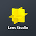 Snapchat's first desktop app, Lens Studio, lets anyone create AR Lenses ...