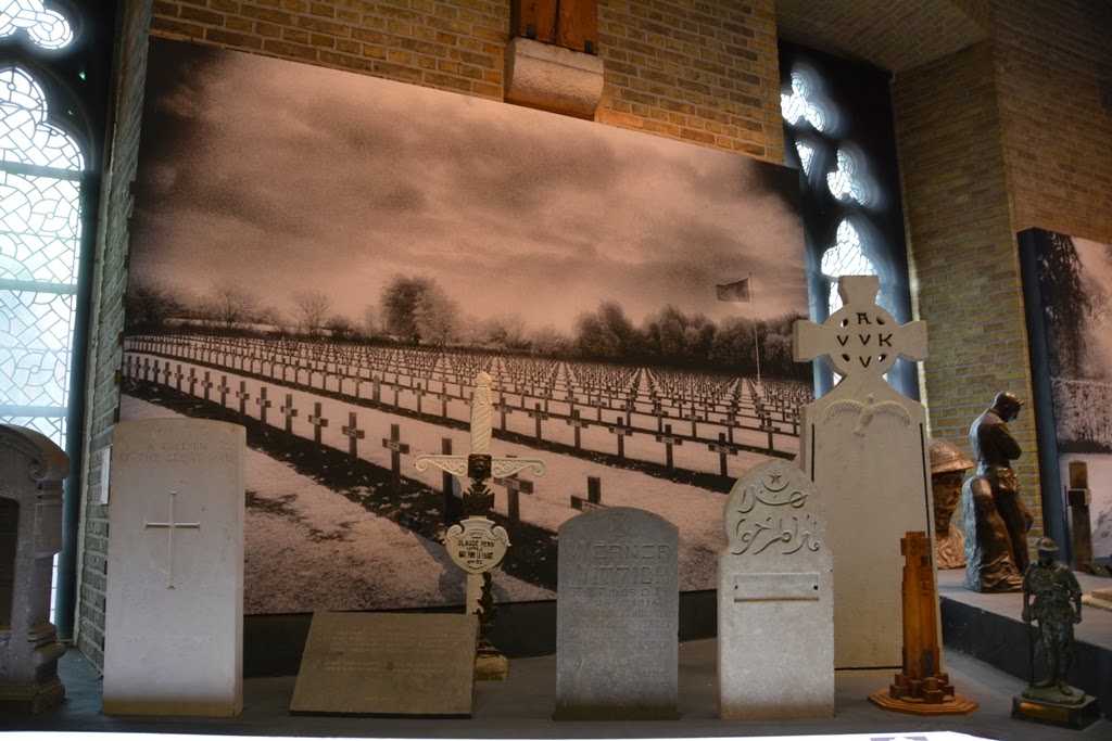 Travels - Ballroom Dancing - Amusement Parks: Remembering the First ...