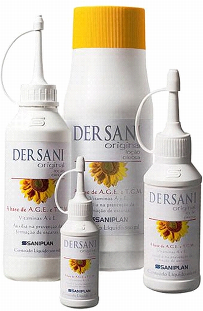 Home Care Idosos: HIDRATAÇÃO DA PELE DO IDOSO - DERSANI