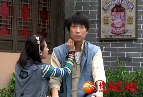 Steven Ma: New Series, New Knowledge, New Challenge ~ Asian ...